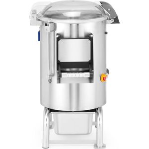 Aardappel schil machine aardappelschilmachine - Huishoudelijke ...