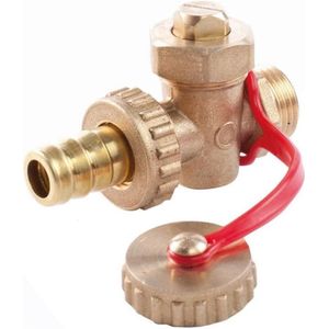 Beste ketel - tapkranen kopen? | Korting tot 7% | beslist.nl