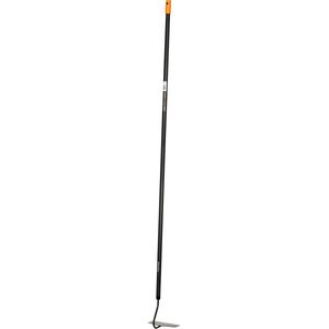 Onkruidverwijderaar fiskar - Schoffel kopen? | o.a. Gardena, Wolf | beslist.nl