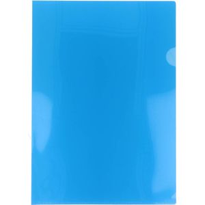 Display map - Insteekhoezen kopen? | Lage prijs, stevig | beslist.nl