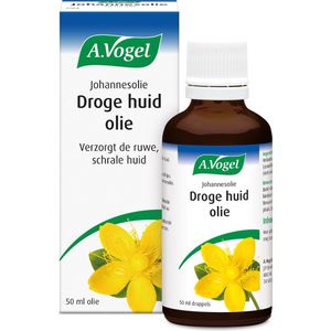 Po ho olie a vogel - Geneesmiddelen online | Lage prijs | beslist.nl