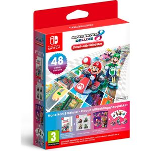 Nintendo switch mario kart sale - Het grootste online winkelcentrum ...