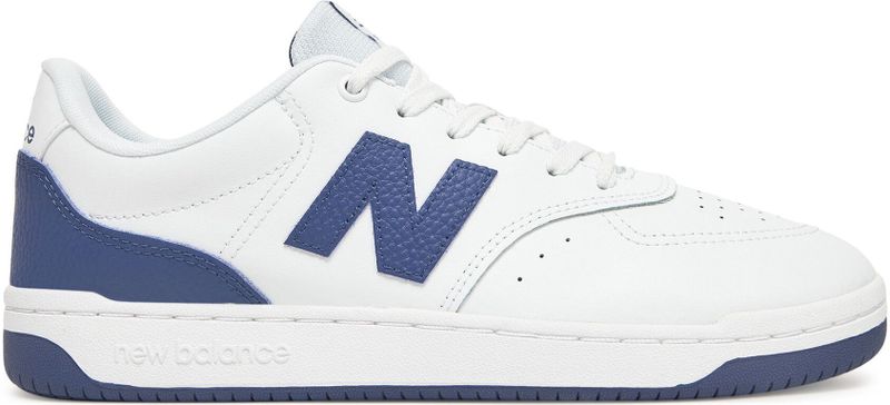 New Balance 80 Sneakers Heren kopen? | Laagste prijs! | beslist.nl