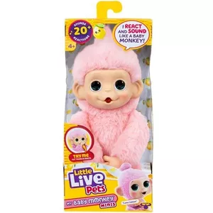Ambi Toys - Babyfluit - Tommy Toot - Blauw - speelgoed kopen? | Korting ...