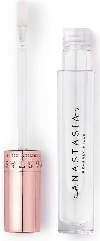 Anastasia Diamond Lip Gloss Honey Diamond Honey Diamond kopen ...