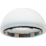 Rogue Round Flash Kit + Rogue Flash Adapter (Small) kopen? Vergelijk de ...