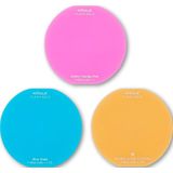 Rogue Round Flash Kit + Rogue Flash Adapter (Small) kopen? Vergelijk de ...