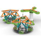 Geomag Mechanics Motion RE 3Magnetic Gears Neodymium magneetspeelgoed ...