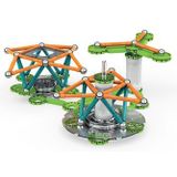 Geomag Mechanics Motion RE 3Magnetic Gears Neodymium magneetspeelgoed ...
