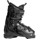 Atomic - Hawx Ultra 85 Boa W - Alpineskischoenen - Voor Dames kopen ...