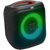 JBL Luidspreker PartyBox Encore Essential 2 kopen? Vergelijk de beste prijs op beslist.nl