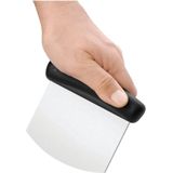 Déglon Deegsnijder Inox Rond - Flexibel en Ergonomisch ...