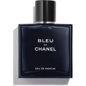 Chanel no 5 eau de toilette spray 100 ml - Eau de Toilette kopen ...