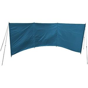 Windschermen Strand kopen? ️ Tot 54% korting op Windschermen! | beslist.be