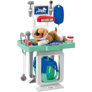 Statenplein centrum urtecht - Het grootste online winkelcentrum ...