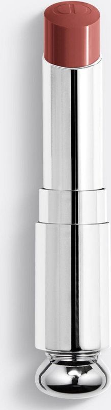 DIOR - Dior Addict Lipstick Refill - 3.2 g - Dior Cannage kopen ...