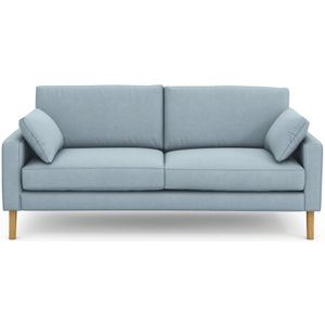 Salon kopen? | Ruime keus, beste prijs | beslist.be