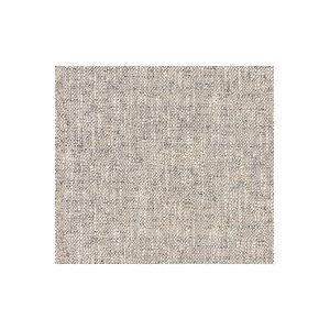 Goedkoop behang kopen? | Mooie aanbiedingen online | beslist.nl