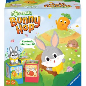 Wortel weg plop - speelgoed kopen? | Korting tot 65% | beslist.nl