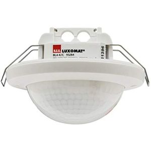 Pir bewegingssensor - Het grootste online winkelcentrum - beslist.be