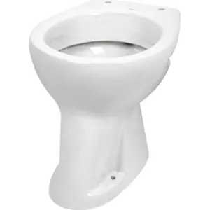 Toilet aldi - Het grootste online winkelcentrum - beslist.nl