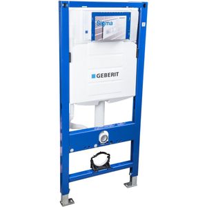 De beer drukknopbal 60 mm rubber - Toiletonderdelen kopen? | Lage prijs ...