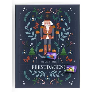 Telekst afmelden - Het grootste online winkelcentrum - beslist.nl