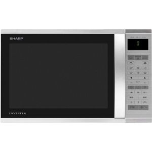 Samsung CM1089 - Kookapparatuur kopen? | Korting tot 23% | beslist.nl