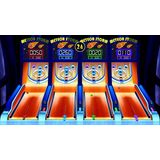 Carnival Games - Switch (Code in box) kopen? Goedkoop op beslist.nl