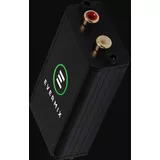 Evermix - EvermixBox 5 Pro - Audio Interface - Voor Opnemen en Streamen ...