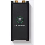 Evermix - EvermixBox 5 Pro - Audio Interface - Voor Opnemen en Streamen ...