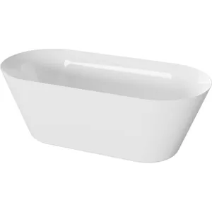 Sanibroyeur speciaal ontkalker (ean-3308819803018) (fabrikantnummer ...
