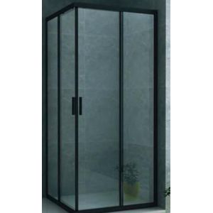 Douchecabine aanbieding | Ruime keuze | beslist.nl
