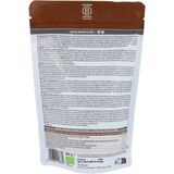 Biotona - Cacao Nibs - Zaden - 200g - 100% Raw kopen? Vergelijk de ...
