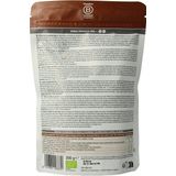 Biotona - Cacao Nibs - Zaden - 200g - 100% Raw kopen? Vergelijk de ...