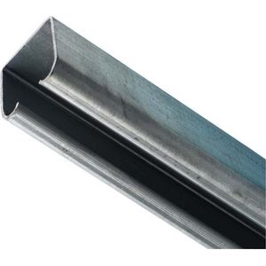 Rob jetten vriendenloterij uitslagen eredivisie - Het grootste online ...