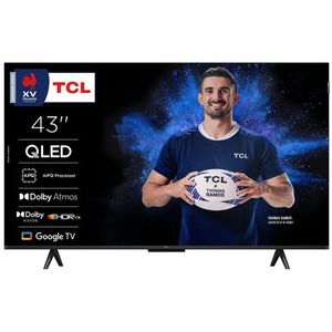 Steelers on tv tonight - Het grootste online winkelcentrum - beslist.nl