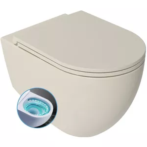 Toilet aldi - Het grootste online winkelcentrum - beslist.nl