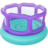 Bestway 52646 opblaasbaar springkussen kopen? Vergelijk de beste prijs ...