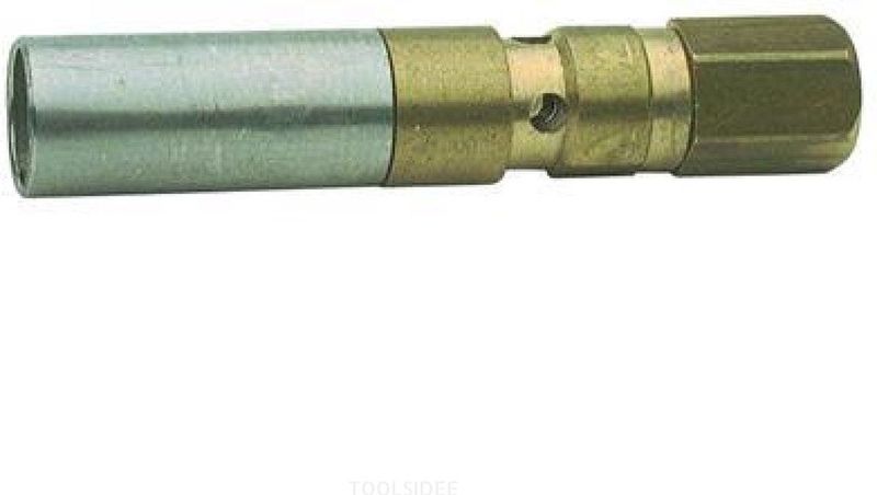 Sievert Puntbrander Ø9mm - Soldeergereedschap - Pro 86-Serie kopen ...