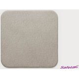 Mepilex Ag - Schuimverband - Antimicrobieel - Voor Wonden kopen ...