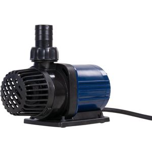 Vijverpomp aquaforte dm-5000 - Tuinartikelen kopen? | Grootste assortiment | beslist.nl