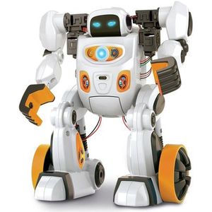 Msi ai robot app - Het grootste online winkelcentrum - beslist.nl
