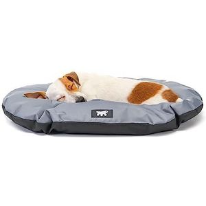 Matrassen kopen? ️ Vergelijk de beste aanbiedingen | beslist.nl