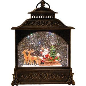 Hoeveel dagen sneeuw in belgie de laatste 5 jaar - Het grootste online ...