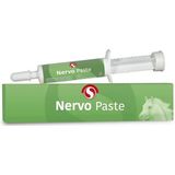 Sectolin - Nervo Paste - Ontspanning - 30 ml kopen? Vergelijk de beste prijs op beslist.nl