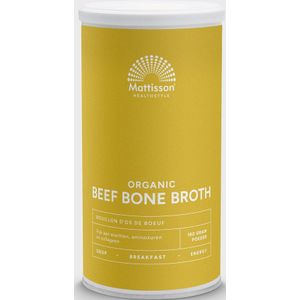 Henna Plus Bot Styl Mold Fibre 60ML Drogisterij kopen? | Korting tot 60 ...