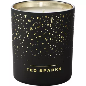 Ted sparks silver amber - pepper demi - online kopen? | Korting tot 30% ...
