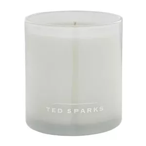 Ted sparks silver amber - pepper demi - online kopen? | Korting tot 30% ...