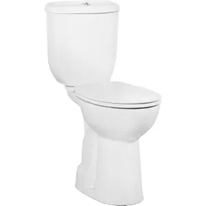 Toilet aldi - Het grootste online winkelcentrum - beslist.nl